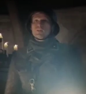 Kommando Commander | Deutsche Soldaten Wiki | Fandom