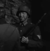German Corporal 6 | Deutsche Soldaten Wiki | Fandom