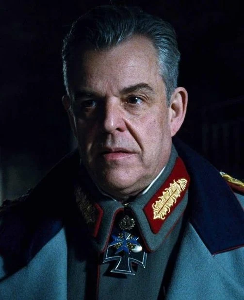 Erich Ludendorff | Deutsche Soldaten Wiki | Fandom