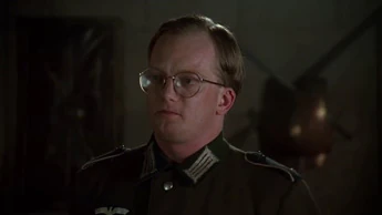 Eric Stein | Deutsche Soldaten Wiki | Fandom