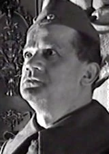 German Guard (The Colditz Story) | Deutsche Soldaten Wiki | Fandom