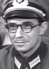 Scientist | Deutsche Soldaten Wiki | Fandom