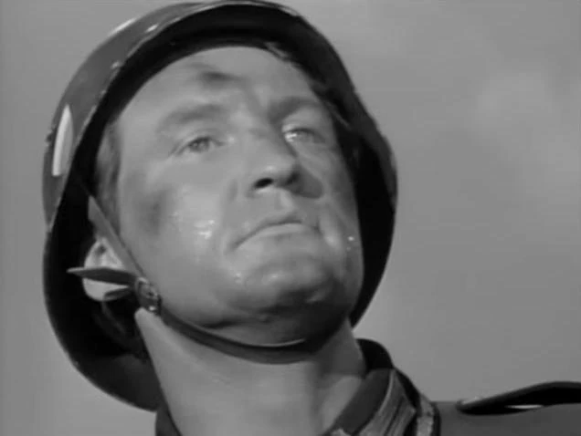German Leader 2 | Deutsche Soldaten Wiki | Fandom