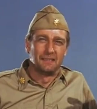 Lansing | Deutsche Soldaten Wiki | Fandom