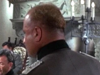 Weede | Deutsche Soldaten Wiki | Fandom