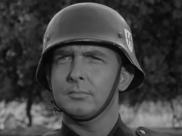 German 6 II | Deutsche Soldaten Wiki | Fandom