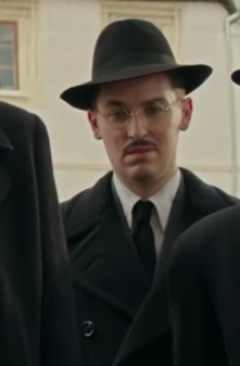 Junker | Deutsche Soldaten Wiki | Fandom