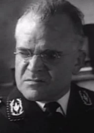 Stricker | Deutsche Soldaten Wiki | Fandom