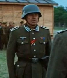 Feldwebel (Victory) | Deutsche Soldaten Wiki | Fandom