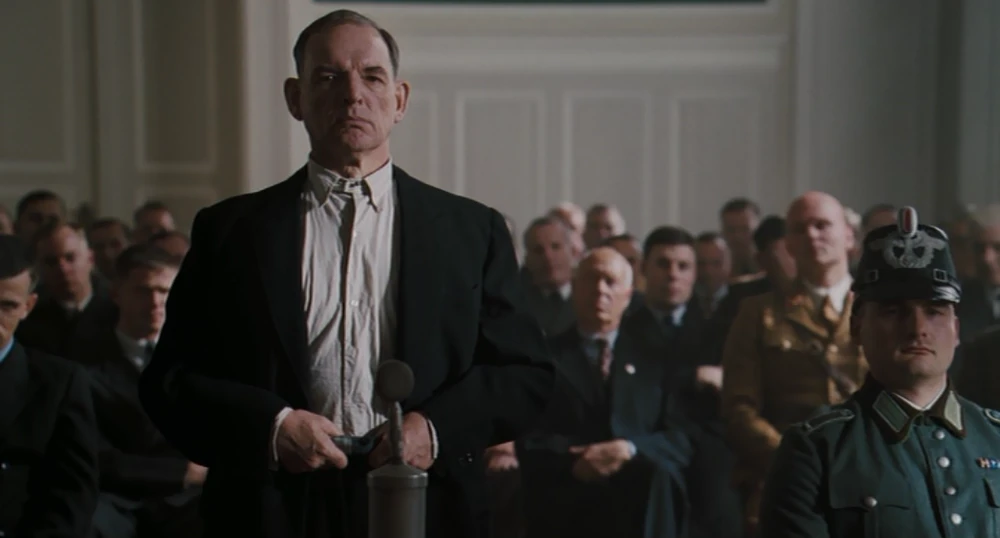 Erwin von Witzleben | Deutsche Soldaten Wiki | Fandom