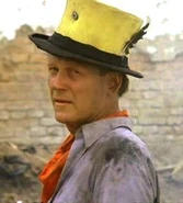 Joseph Porta | Deutsche Soldaten Wiki | Fandom