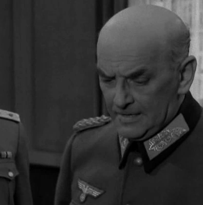 Langer | Deutsche Soldaten Wiki | Fandom