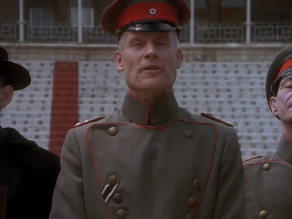 German Second | Deutsche Soldaten Wiki | Fandom