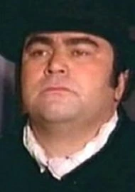 Donner | Deutsche Soldaten Wiki | Fandom