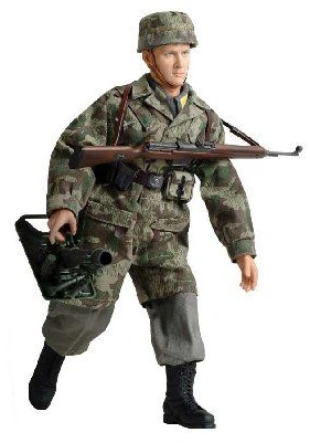 August Schnell | Deutsche Soldaten Wiki | Fandom