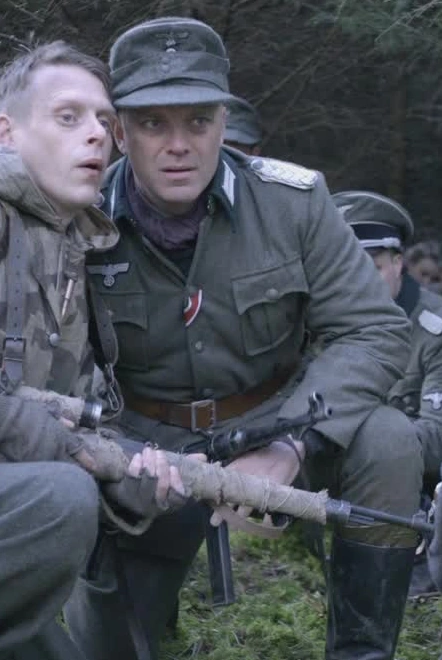 Kurt Fleischer | Deutsche Soldaten Wiki | Fandom