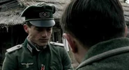 Wilhelm Winter | Deutsche Soldaten Wiki | Fandom