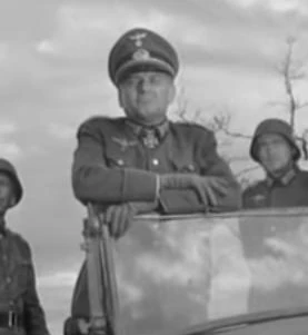 German Colonel 2 | Deutsche Soldaten Wiki | Fandom