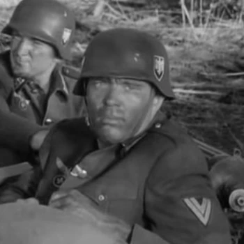 German Corporal 9 | Deutsche Soldaten Wiki | Fandom