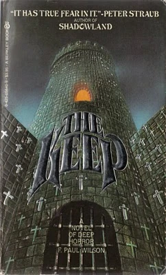 Category:The Keep (1981) | Deutsche Soldaten Wiki | Fandom