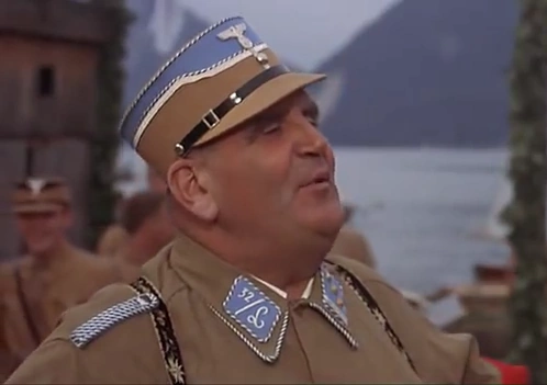 SA Officer 2 | Deutsche Soldaten Wiki | Fandom