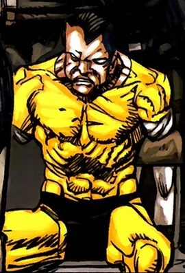 Eric Hertz | Deutsche Soldaten Wiki | Fandom