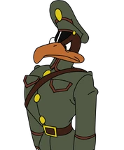 Von Vultur Deutsche Soldaten Wiki Fandom