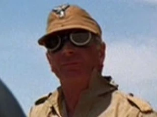 Gunner (Raiders of the Lost Ark) | Deutsche Soldaten Wiki | Fandom