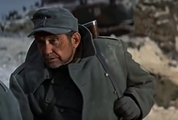 Sauer | Deutsche Soldaten Wiki | Fandom