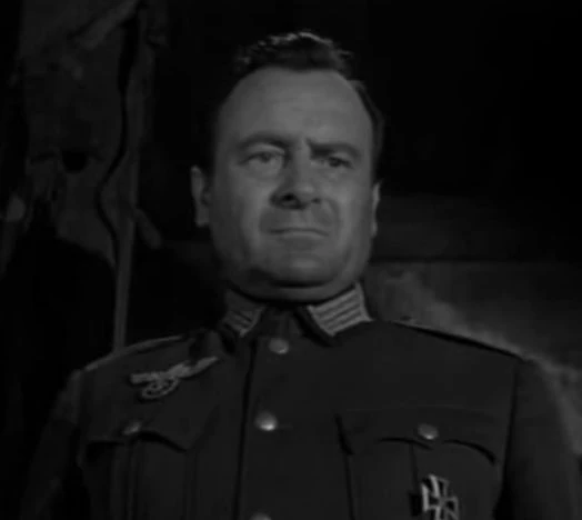 German Captain 4 | Deutsche Soldaten Wiki | Fandom