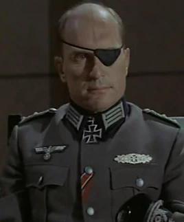 Max Radl | Deutsche Soldaten Wiki | Fandom