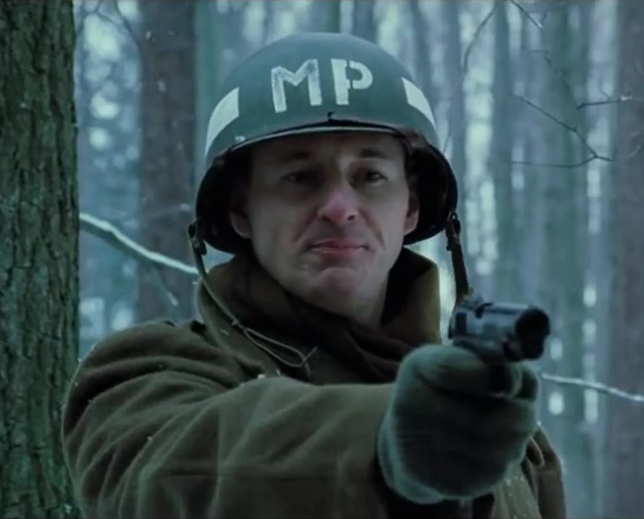 Category:Jim Boeven | Deutsche Soldaten Wiki | Fandom