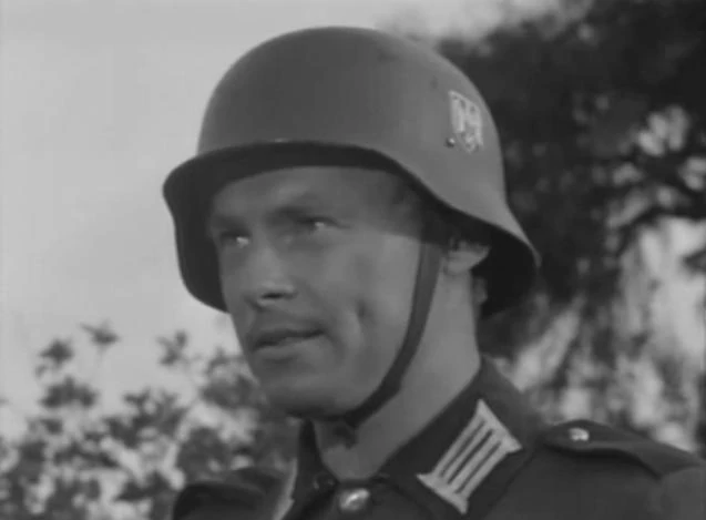 German Corporal 3 | Deutsche Soldaten Wiki | Fandom