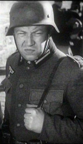 2nd German Corporal | Deutsche Soldaten Wiki | Fandom