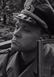 Major (Private's Progress) | Deutsche Soldaten Wiki | Fandom