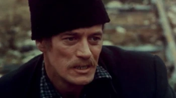 Gavran | Deutsche Soldaten Wiki | Fandom