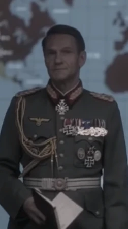 German Field Marshals