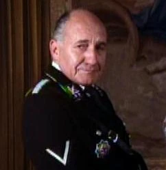 Max Helm | Deutsche Soldaten Wiki | Fandom