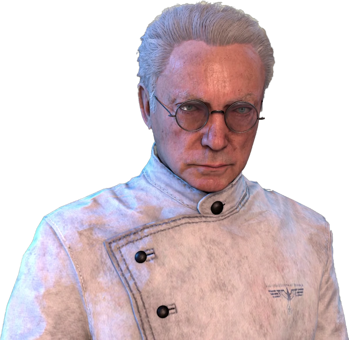 Category:Call of Duty: WWII | Deutsche Soldaten Wiki | Fandom