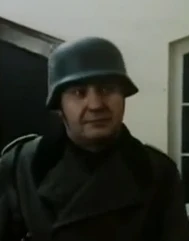 German Guard 2 (Colditz) | Deutsche Soldaten Wiki | Fandom