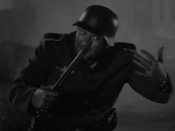 German Soldier 3 (Combat!) | Deutsche Soldaten Wiki | Fandom