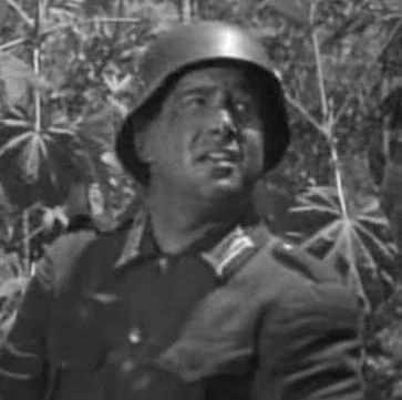 German Private (Combat!) | Deutsche Soldaten Wiki | Fandom