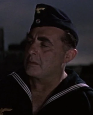 Engineer | Deutsche Soldaten Wiki | Fandom