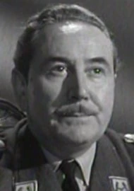 Luftwaffe Interrogator | Deutsche Soldaten Wiki | Fandom