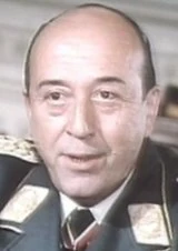 Luftwaffe General (Triple Cross) | Deutsche Soldaten Wiki | Fandom