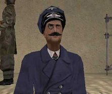 Kommandant 3 | Deutsche Soldaten Wiki | Fandom