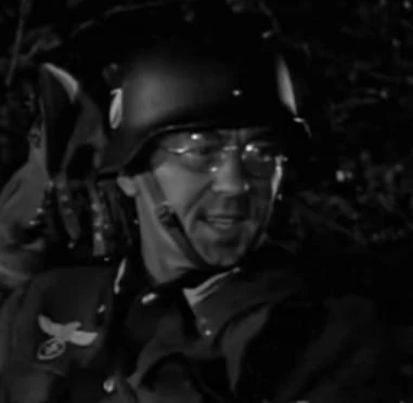 German Corporal 2 | Deutsche Soldaten Wiki | Fandom