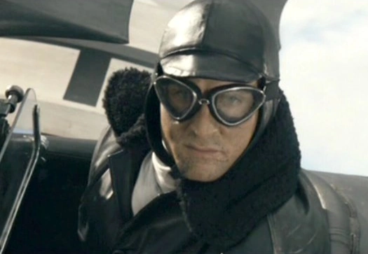 The Black Falcon | Deutsche Soldaten Wiki | Fandom