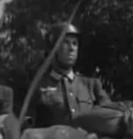 German Soldier 2 (Combat!) II | Deutsche Soldaten Wiki | Fandom