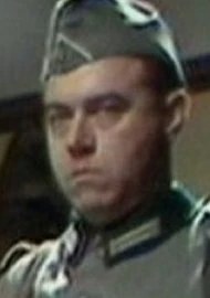 German Guard 1 (Colditz) | Deutsche Soldaten Wiki | Fandom